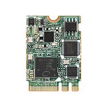 VEGA-320 for sale