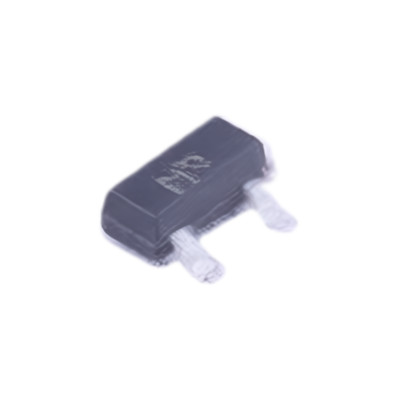 JSCJ 2SA950-TA Single Bipolar Transistor (hFE 160-320)