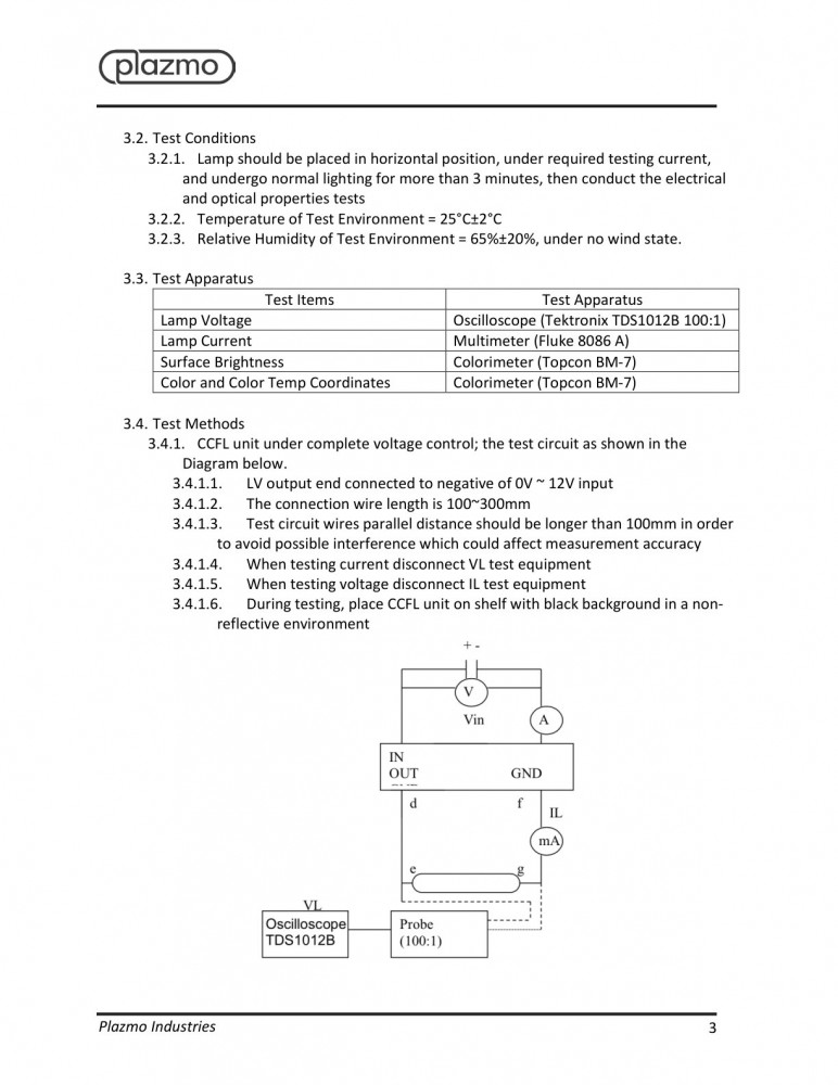 19900110 technical document page 3