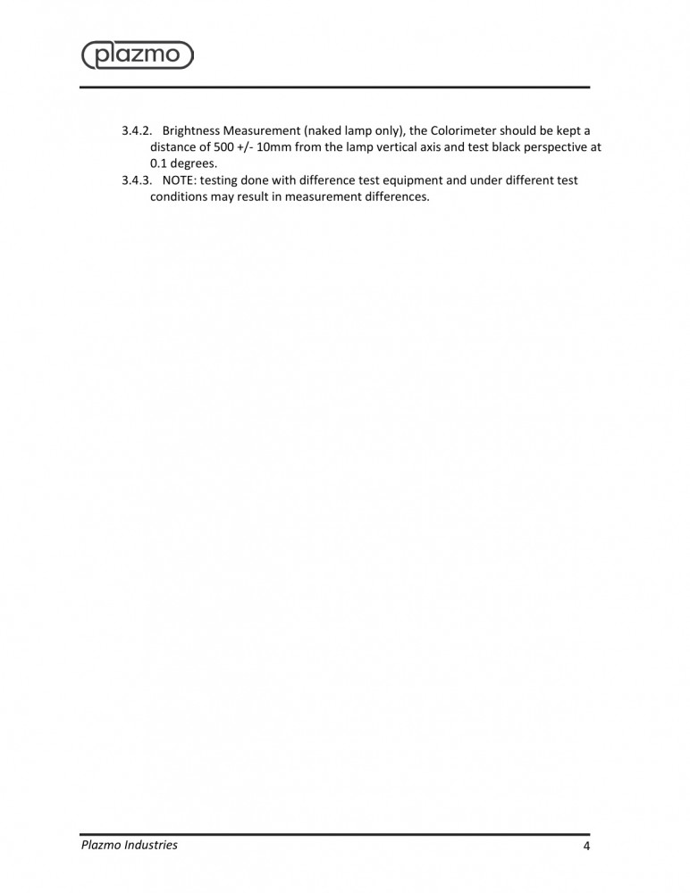 19900110 technical document page 4