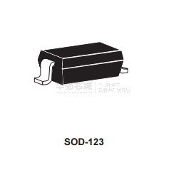 STPS0520Z for sale