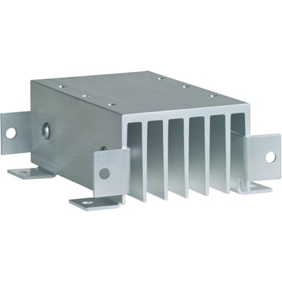 Sensata HS201DR Relay Accessory Chip