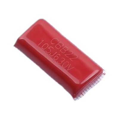 DGCX MPP105J2JD100B200ZR