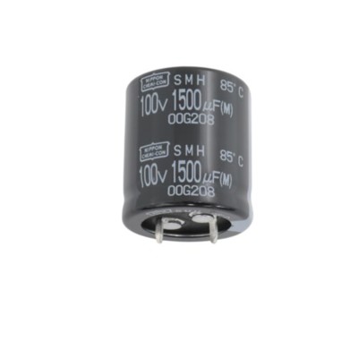 ESMR401VSN181MP30S