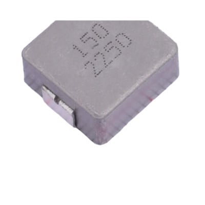 KOHERelec MDA7050-470M Fixed Inductor