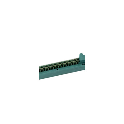 3M 248-4205-01