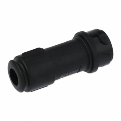 Bulgin PXP4010/02P/3035 Circular Connector Housing for sale