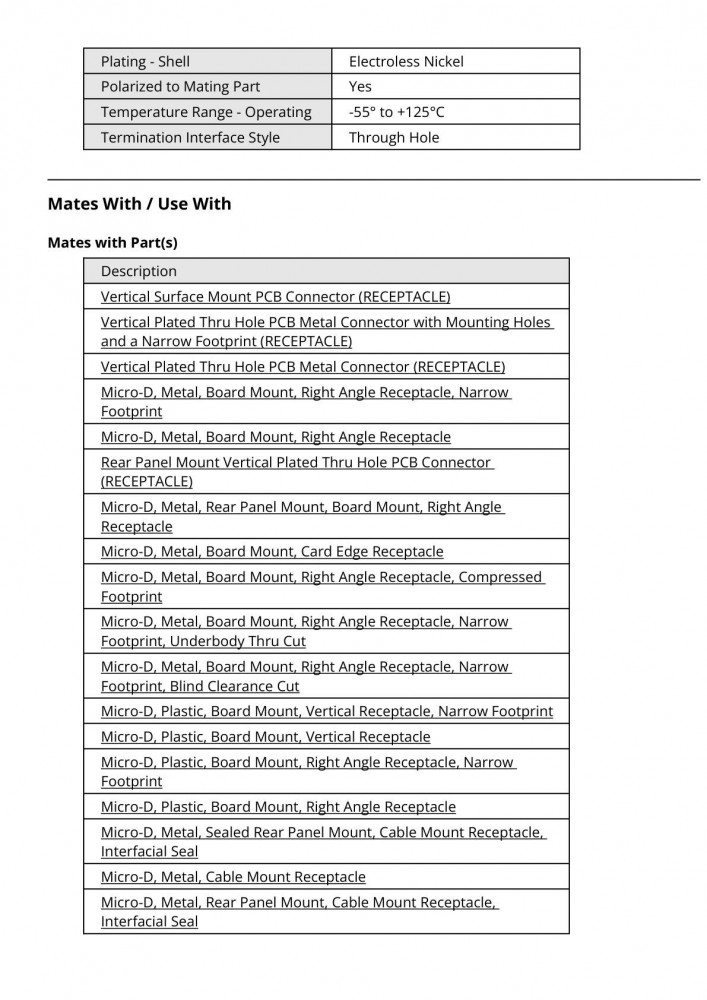 MM-2A2-021-145-2400-EMI technical document page 3