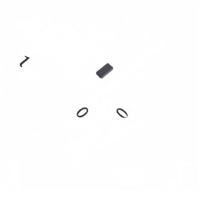RUILON RLDSON10Q034LV