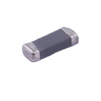 Cybermax CMBH1005S601FSP Ferrite Bead Chip