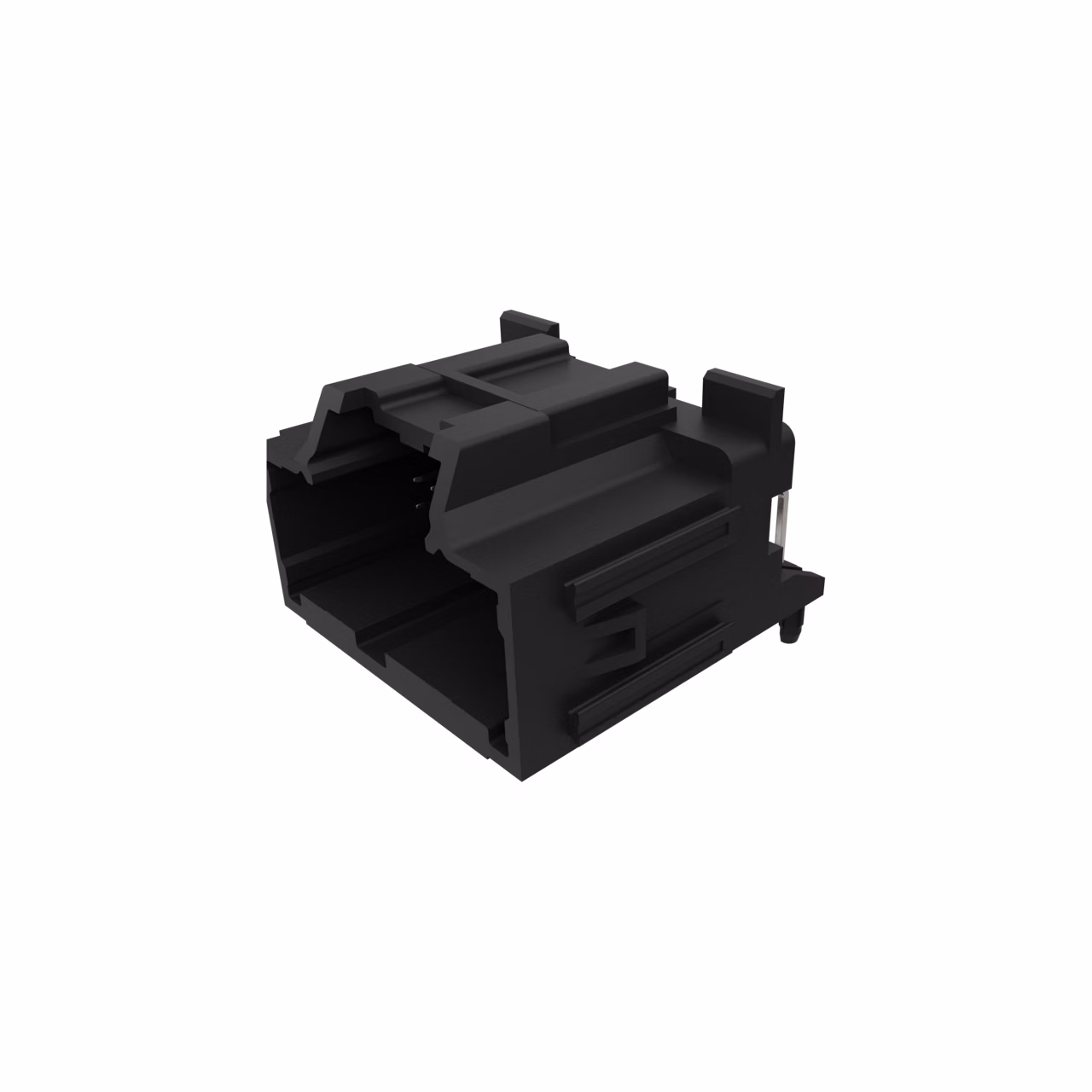 Molex 346919660 for sale