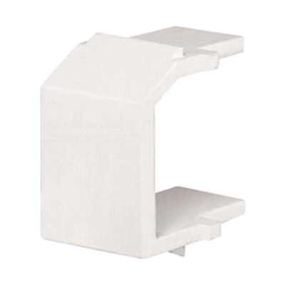 NKBMIG-X