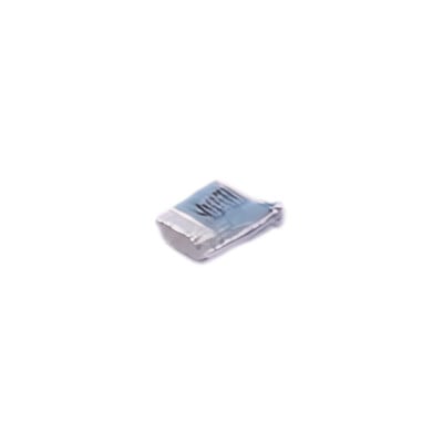 KOA RK73H2ATTD4702F Surface Mount Chip Resistor