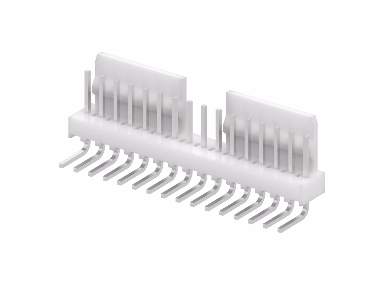 Molex 22057155