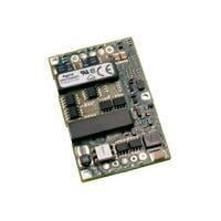 ABB QRW035A0F DC DC Converter