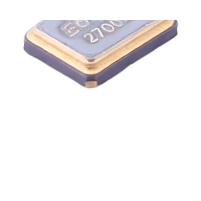 ECEC(ZheJiang E ast Crystal Elec) M27000E045 for sale