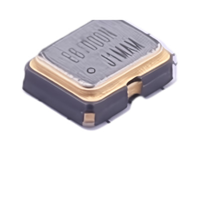 EPSON SG-8018CG 8.000000MHz TJHSA