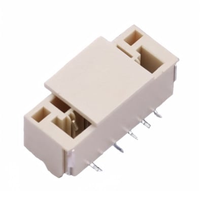 DEALON L125WVS-09PS
