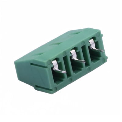 DORABO DB128V-7.5-3P-GN-S for sale