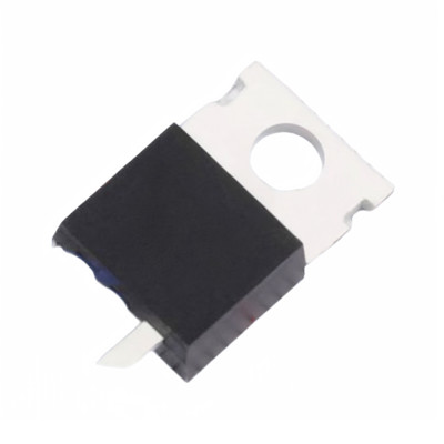 HXY MOSFET CSIC10-1200SL-HXY for sale