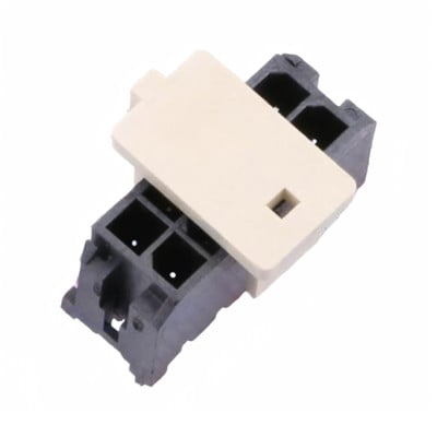 Joint Tech Elec C3030WV-F-2X05P