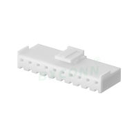 WF-1D396AxP for sale