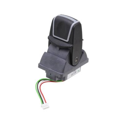 Sensata 8G5001C0023 Navigation Switch Joystick Chip