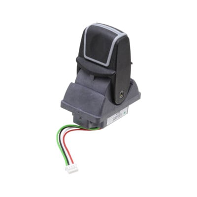 Sensata 8G5022C0102 for sale