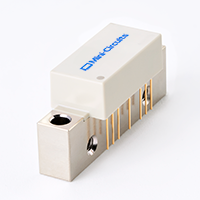 DOCSIS 3.1 MMIC Power Doubler Hybrid Module, 75Ω, 45 to 1218 MHz for sale