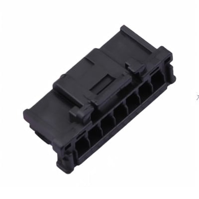 JIDC 961-0712-014 for sale