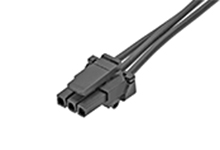 Molex 2451321010