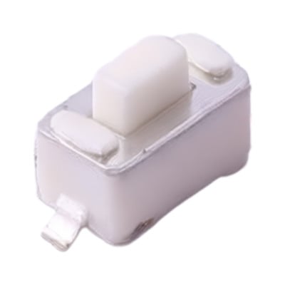Yuandi TS-1096S-A2B3-C1D2 Tactile Switch