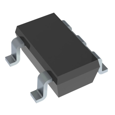 SN74AUC1G17DBVR for sale