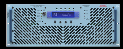 PJ10KPS-CA