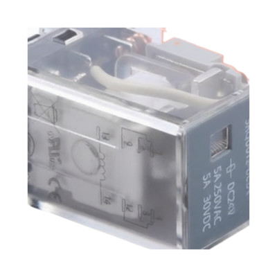 SIEMENS 3RQ00620AX40 Industrial Relay