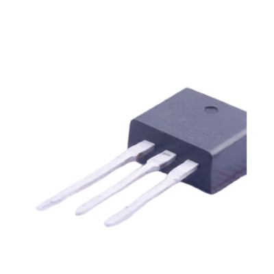 NCE NCE3050 Single N-Channel MOSFET for sale