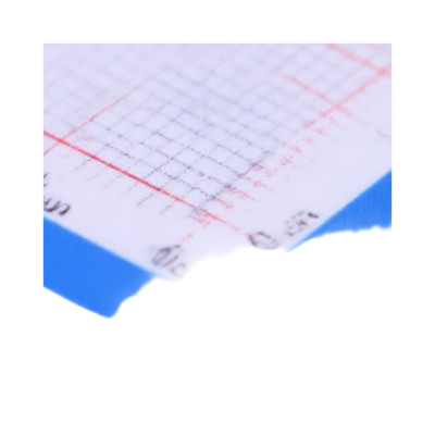 DOWO SMAJ90A TVS Diode for sale