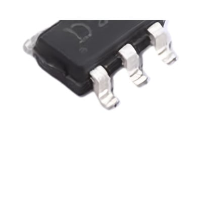 etasolution ETA1096E8A DC DC Switching Voltage Regulator Chip