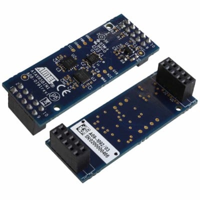 MICROCHIP ATAVRSBIN1 for sale