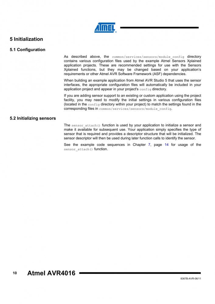 ATAVRSBIN1 documentation page 10