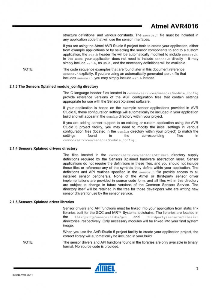 ATAVRSBIN1 documentation page 3