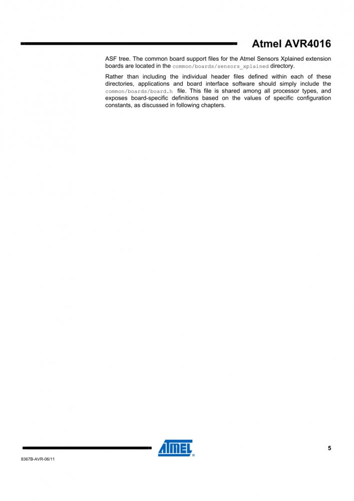 ATAVRSBIN1 documentation page 5
