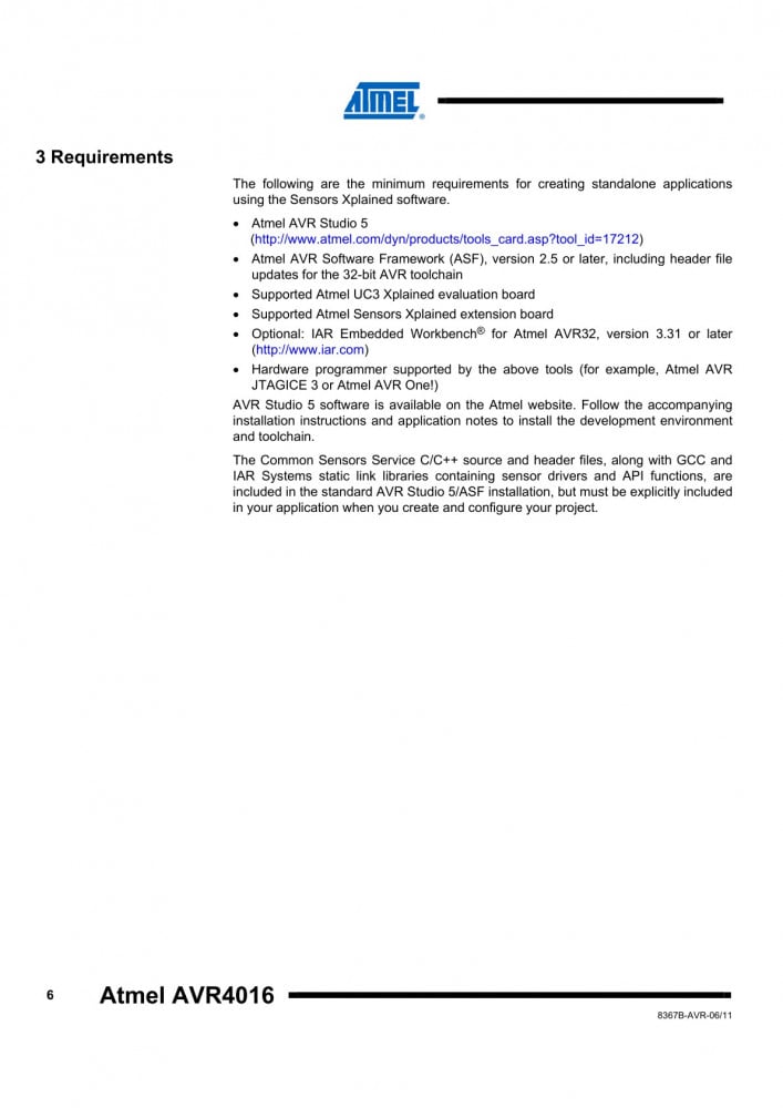 ATAVRSBIN1 documentation page 6