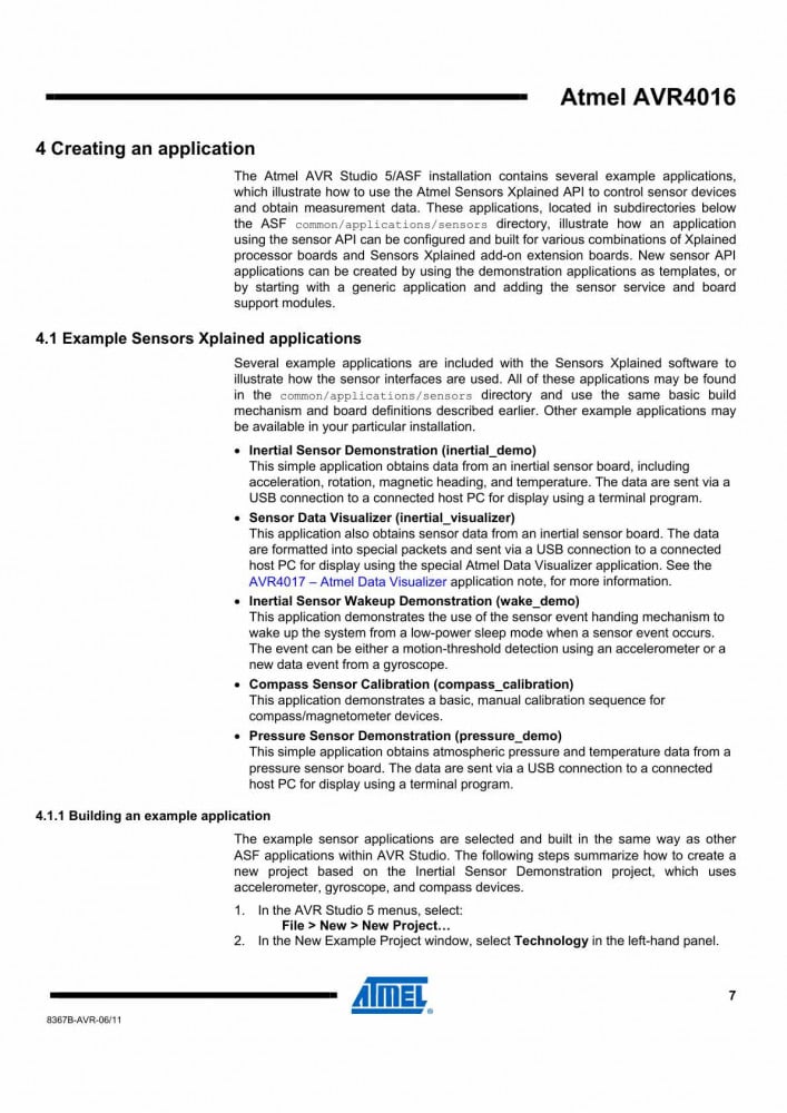 ATAVRSBIN1 documentation page 7