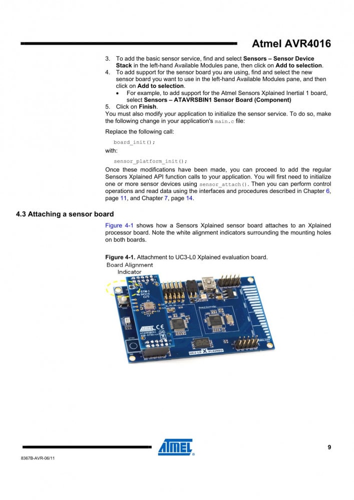 ATAVRSBIN1 documentation page 9