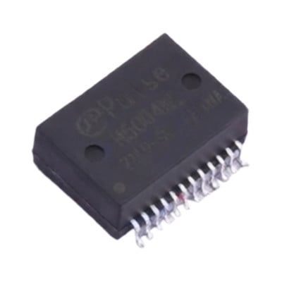PULSE H5007NLT Pulse Transformer Chip