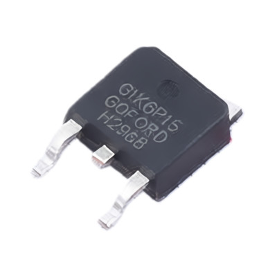 GOFORD G26N02K