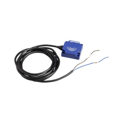 Schneider XS8D1A1PBM12 Proximity Sensor