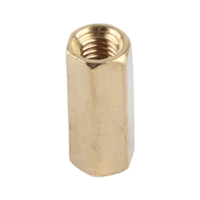 Shuntian M3*9 Board Spacers & Standoffs