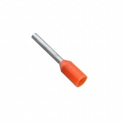 Altech 2870.0/100 Terminal Block Wire Ferrules for sale